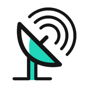 TBN Enlace Television Guatemala | TV Online【 LIVE 】 ️