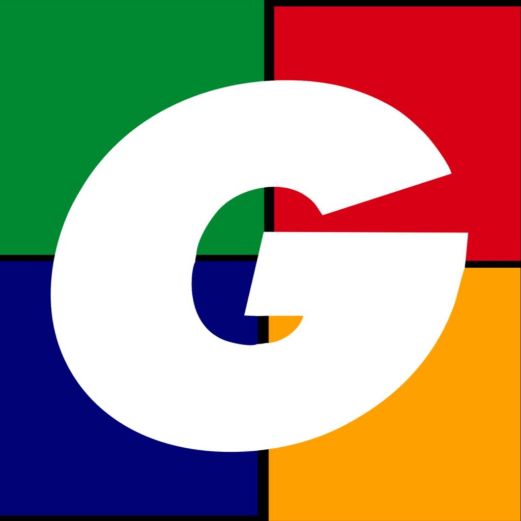 Television Arquidiocesana Guatemala | Canal 63【 EN VIVO 】 ️