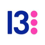 Canal 13 Guatemala Trecevisión | EN VIVO【 TreceVision