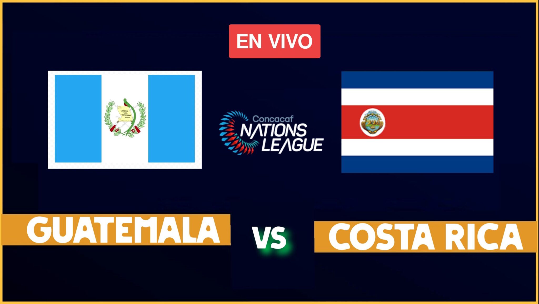 Television Arquidiocesana Guatemala | Canal 63【 EN VIVO 】 ️