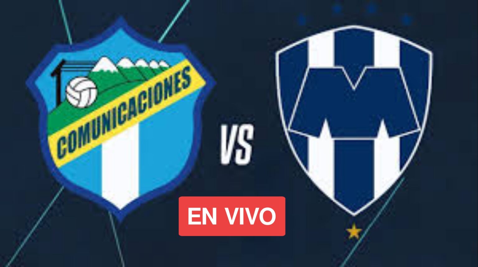 Television Arquidiocesana Guatemala | Canal 63【 EN VIVO 】 ️