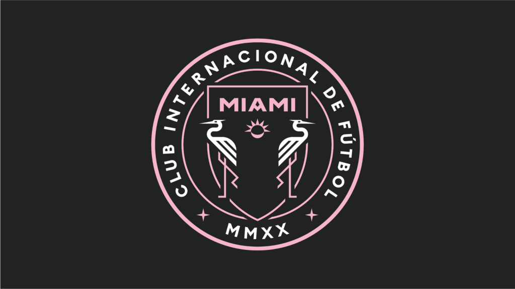 Guía Completa para Instalar XUI One en Ubuntu 18.04 y 20.04 LTS