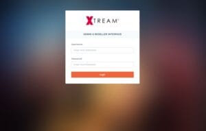 Cómo Instalar Xtream-UI R22 en Servidor Ubuntu 20.04: Guía Paso a Paso
